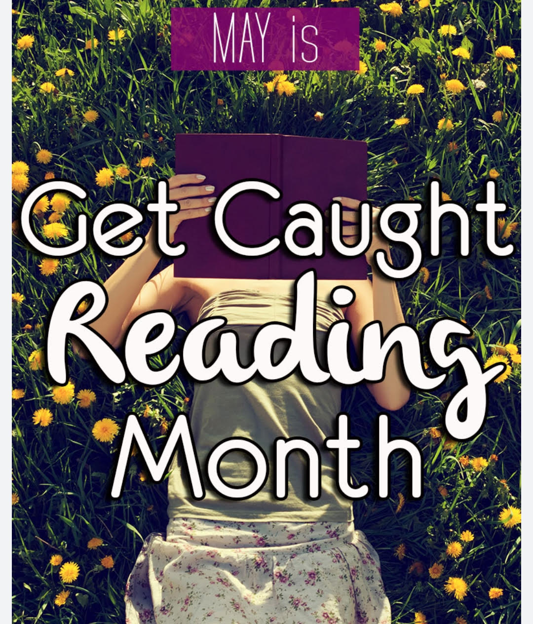 Fluvanna County Public Library: Home Page