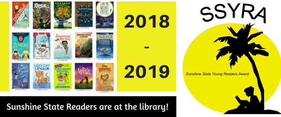 Putnam County Library System: Home Page