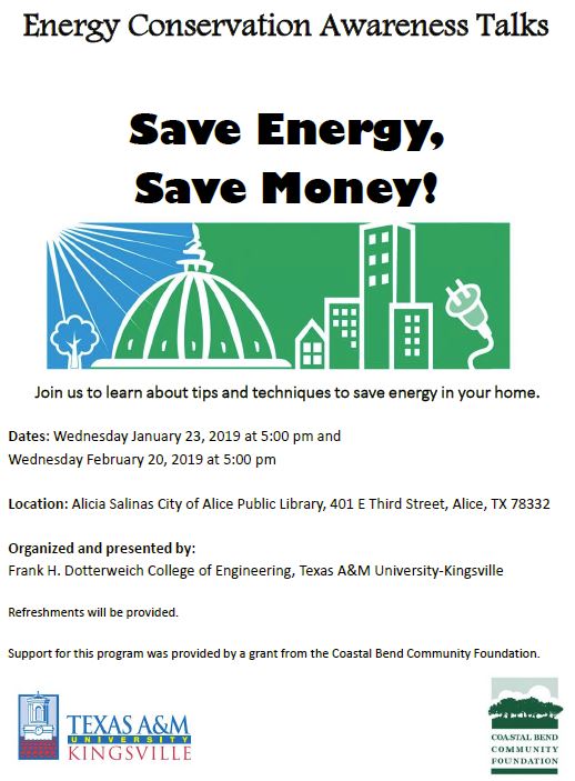 Alicia Salinas City of Alice Public Library: Home Page