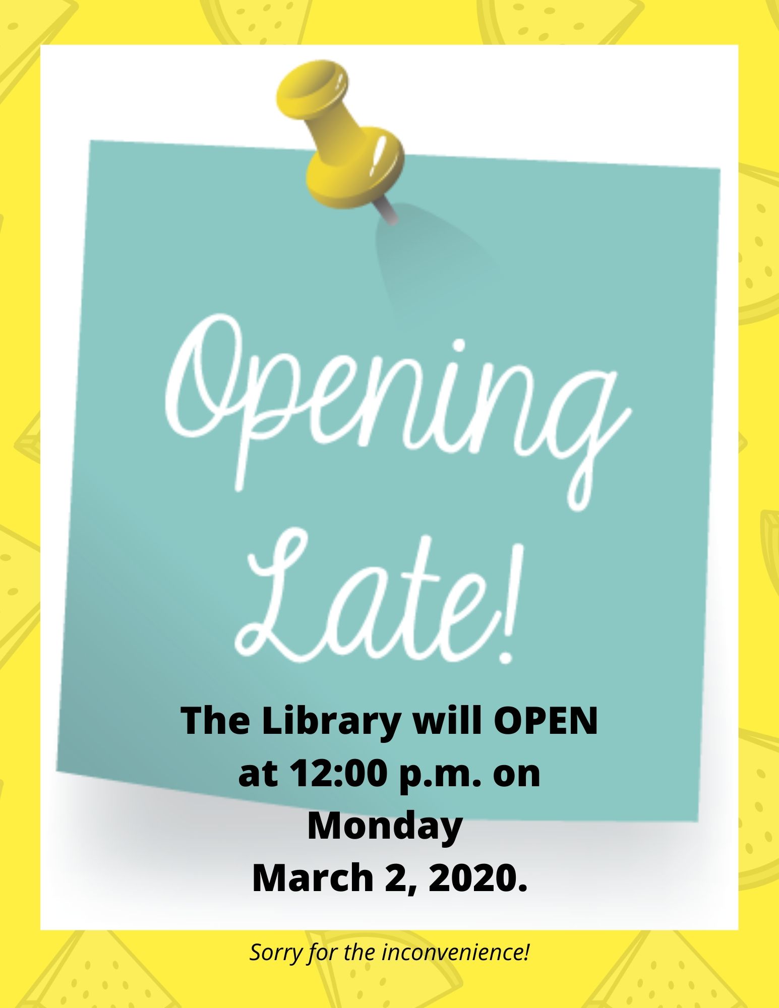 Bland County Public Library: Home Page