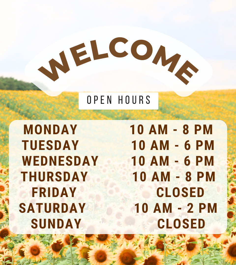 Hendersonville Public Library: Home Page