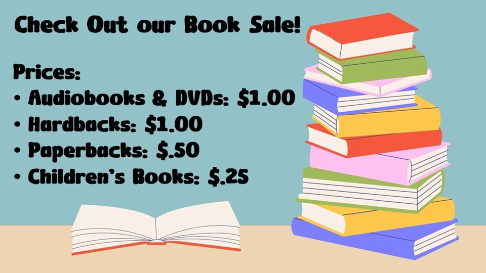 Lebanon-Wilson County Library System: Home Page