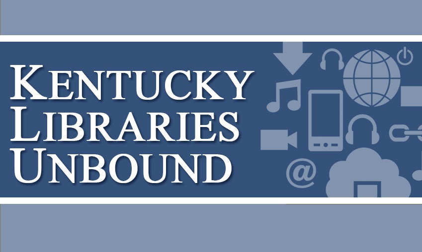 Morgan County Public Library: Home Page