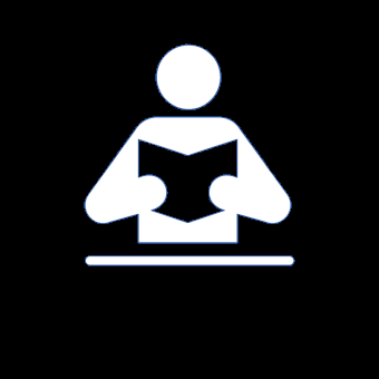 Morgan County Public Library: Library Card