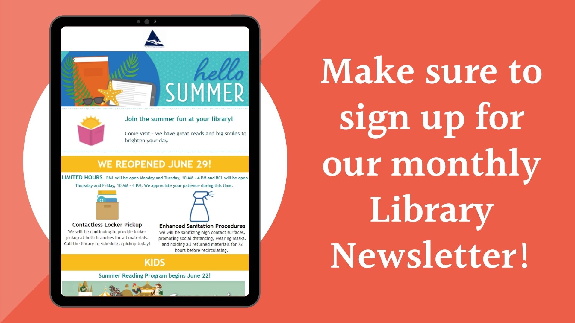 Meherrin Regional Library