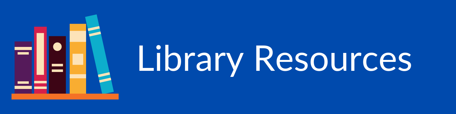 Meherrin Regional Library: Library Resources