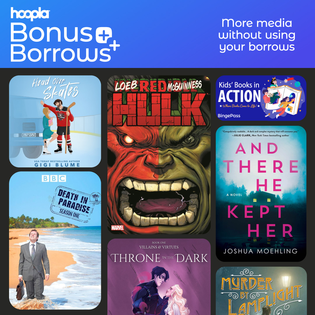 Sheffield Public Library: Home Page