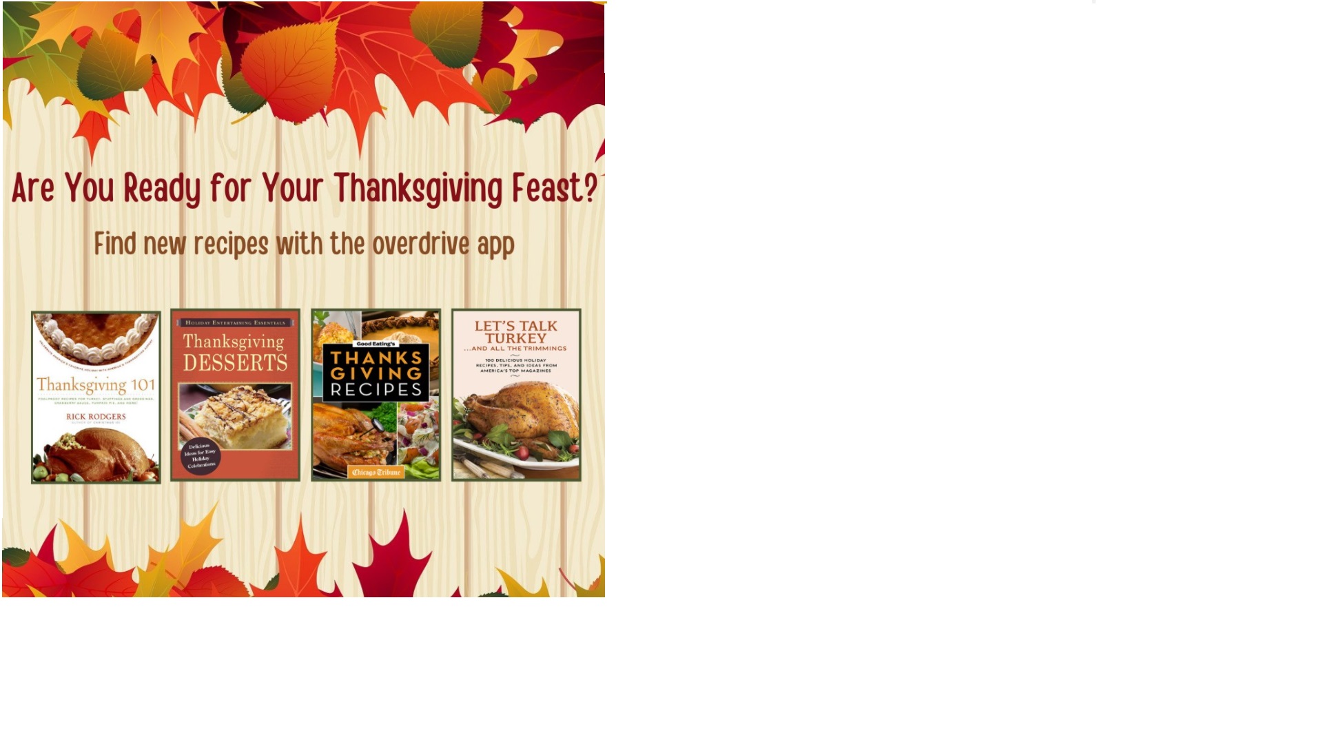 Union County Public Library District: Home Page